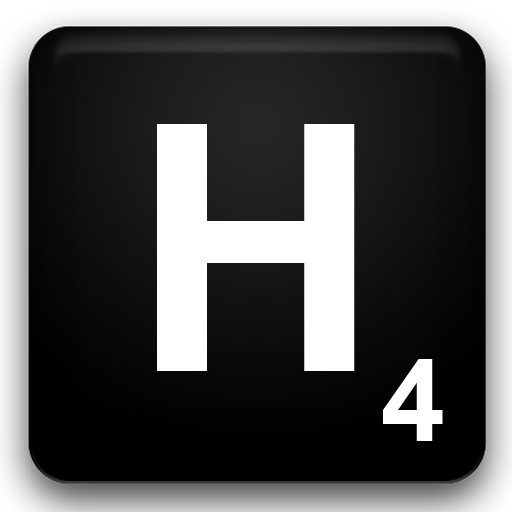 Scrabble Helper - App on the Amazon Appstore