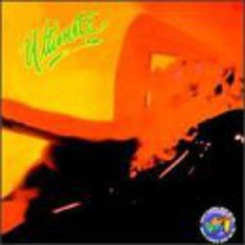 Ultimate 1 : Ultimate, Ultimate: Amazon.in: Books