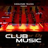 【発売日：2025年05月02日】・製造元:Signature Tracks