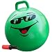 Amazon.com: WALIKI Hopper Ball for Kids | Hippity Hop Ball | Jumping ...