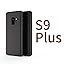Amazon.com: X-level Samsung Galaxy S9 Plus Case, Slim Fit Soft TPU Ultra Thin S9 Plus Mobile ...