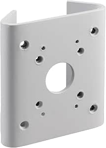 Amazon.com: Bosch Camera mounting Adapter - Pendant mountable, Pole ...