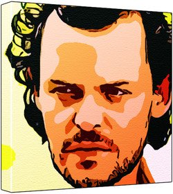 Buy The Old Soak Book Online at Low Prices in India | The Old Soak ...