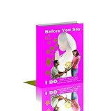 【発売日：2013年09月16日】・製造元:Into Thine Hand