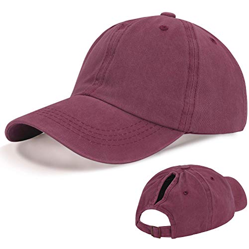 Basecap Damen kaufen • Bestseller im Überblick 2020 | testigel.de