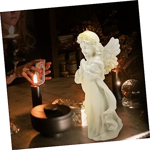 The 30 Best Angel Candle Holders of 2026 [Verified] - Cherry Picks