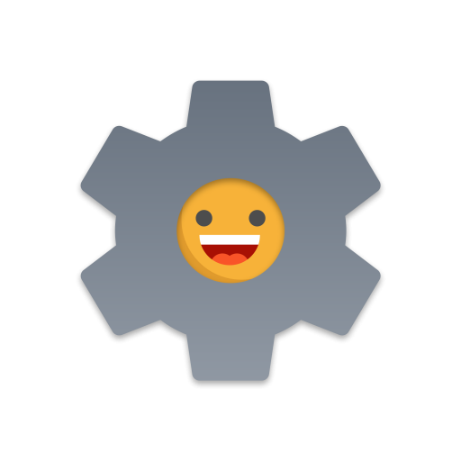 Memes Cog - App on the Amazon Appstore