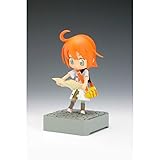 【発売日：2009年12月27日】・ブランド:ウェーブ(Wave)・製造元:ウェーブ(Wave)・モデル:CC30・製造元/メーカー部品番号:CC-30・本体サイズ : 90mm・男の子向き・対象年齢 : 15歳から・主な製造国 : 中国・...