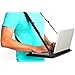 Amazon.com: TopOffice Laptop Harness, Standing Laptop Harness, Mobile ...