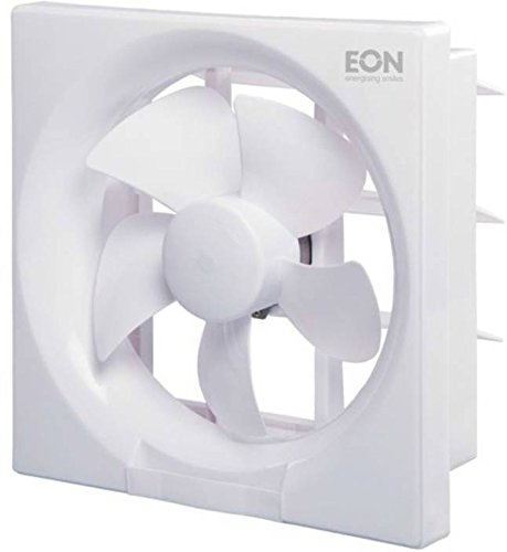 EON FleetAir-DX Exhaust Fan (250MM) : Amazon.in: Home & Kitchen