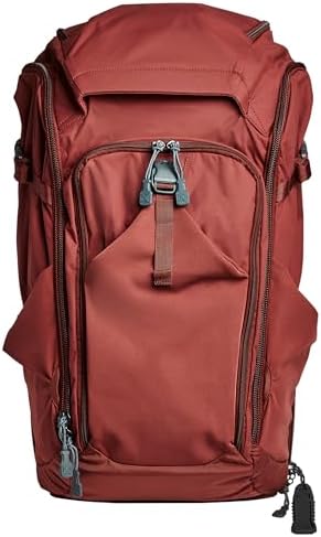 Amazon.com : Vertx Overlander Tactical Backpack 45L for Conceal Carry ...