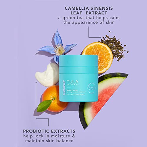 The 8 Best TULA Face Creams of 2024 [Verified] - Cherry Picks
