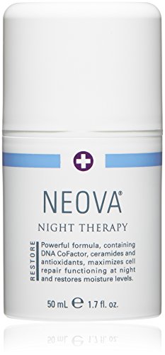 NEOVA Night Therapy, 1.7 Fl Oz (B0001EL0WC) | Amazon price tracker ...