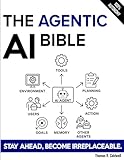 ・製造元:Independently published