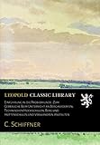 【発売日：2016年10月20日】・製造元:Leopold Classic Library