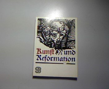 Kunst und Reformation. : Ullmann, Ernst: Amazon.de: Bücher