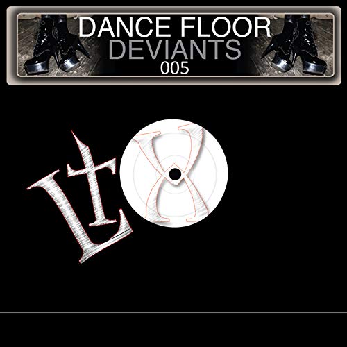 Play Dance Floor Deviants, Vol. 5 by VARIOUS ARTISTS on Amazon Music