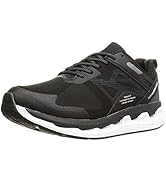 Amazon | [リラフィット] 通気 防水 幅広 4E 通気性 ランニング ウォーキング シューズ RF0101 メンズ | relafit(リラフィット) | ウォーキング