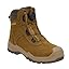 DEWALT Richardson Men's Nubuck Leather, Wide Fitting, BOA Fastener ...