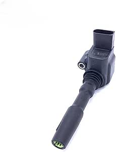 Amazon | イグニッションコイル 0986221138 079905110H 079905110J 079905110K ...