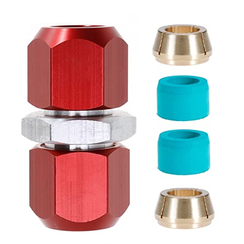 Amazon Best Sellers: Best Automotive Replacement Air Conditioning ...