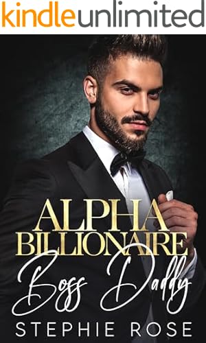 Amazon.com: Off Limits Alpha Daddy: An Enemies to Lovers Surprise Pregnancy Romance (Off Limits ...