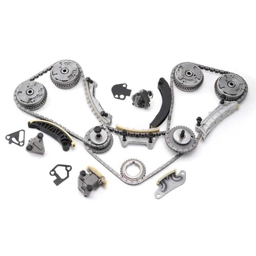 Amazon.com New Releases: The best-selling new & future releases in ...