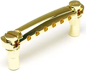 Amazon.co.jp: 【 並行輸入品 】 Graph Tech (グラフテック) ResoMax NW1 Wraparound ...