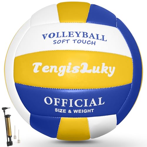 Amazon Best Sellers: Best Volleyballs