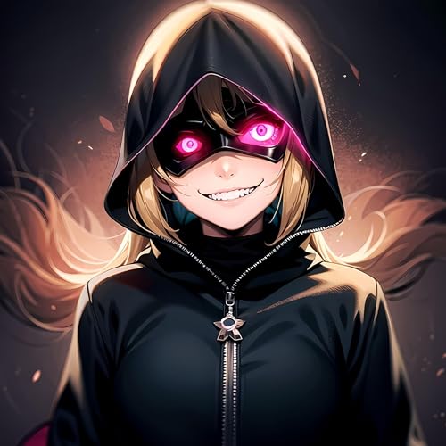 Amazon.co.jp: Monster (Nightcore) : Cherry 葵 Nightcore: デジタルミュージック