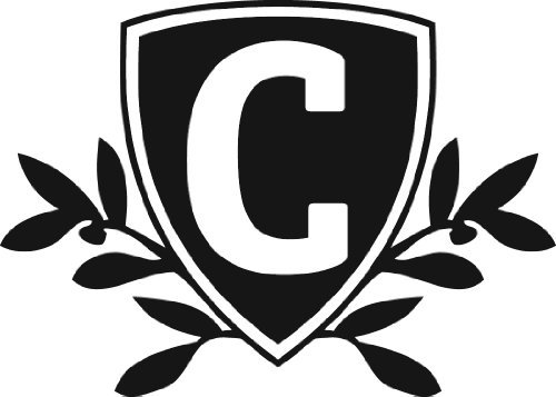 Carter High Mysteries Class Set : Robins, Eleanor: Amazon.de: Bücher