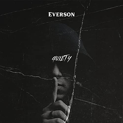 Amazon MusicでEversonのQuietyを再生する