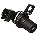 Amazon.com: Standard Motor Products SC305 Speed Sensor for 2004-2010 ...