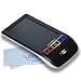Eschenbach SmartLux Digital Portable Magnifier - Handheld HD Video ...