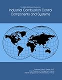 【発売日：2022年05月10日】・製造元:ICON Group International, Inc.