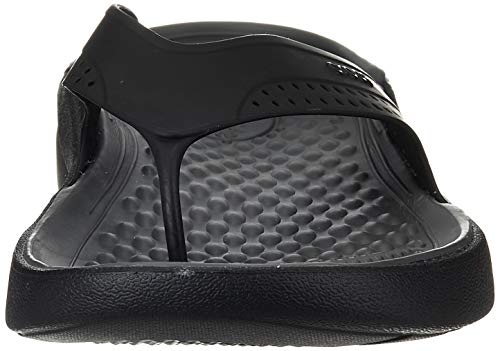 crocs Unisex-Adult Unisex Literide Flip Flops - Price History