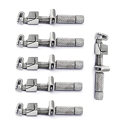 The 27 Best Orthodontic Retainer Boxes of 2025 [Verified] - Cherry Picks