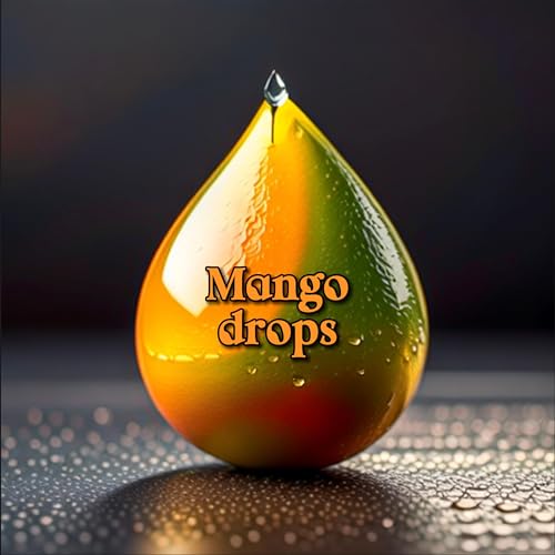 Play Mango Drops by Dr. Scot Brown feat. Erin Stevenson & O'hene Savant on Amazon Music