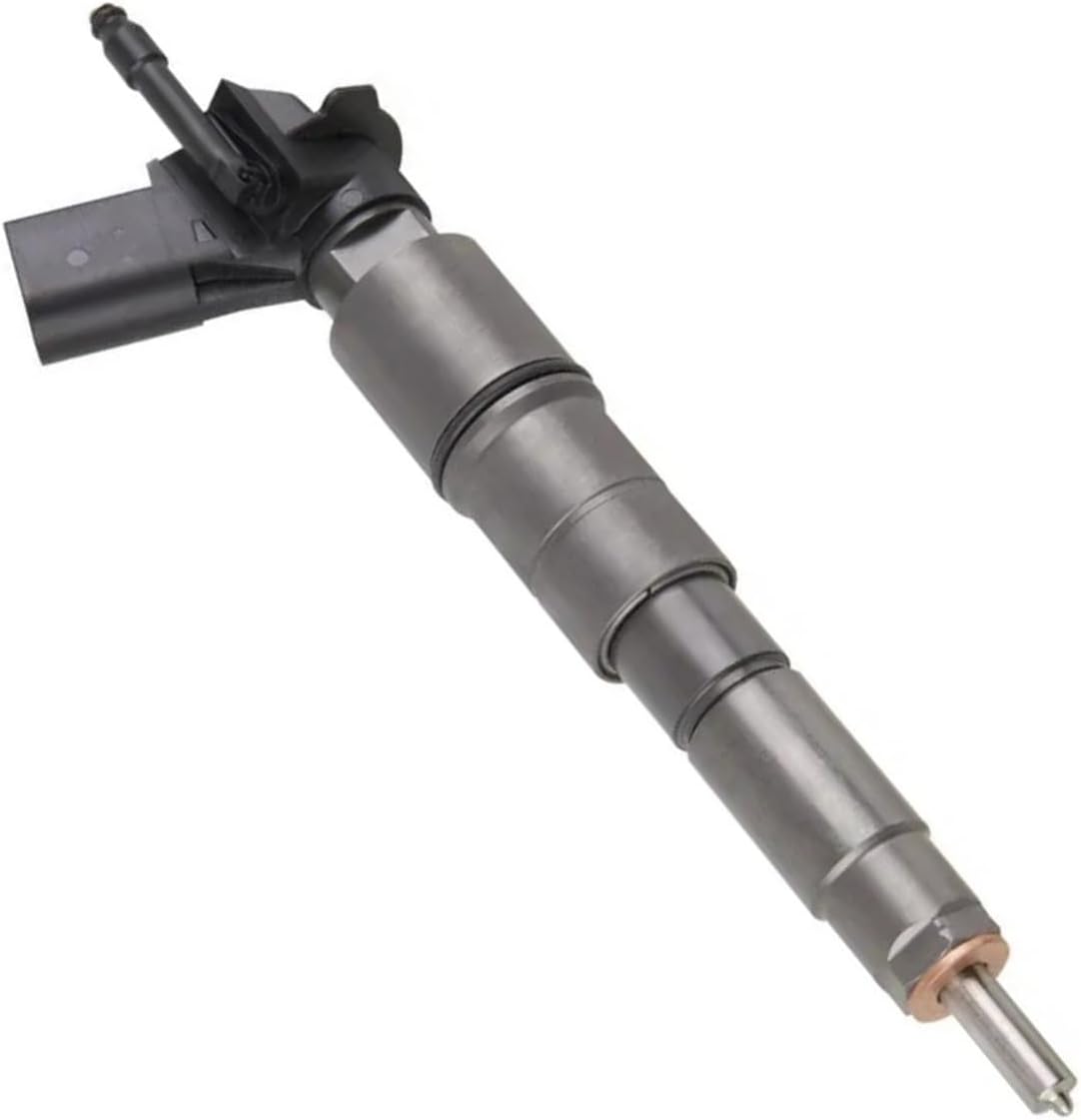 Amazon.co.jp: ディーゼル燃料インジェクターノズル部品、互換性 BMW 3 5 6 X3 X5 X6 3.0d 3.5d 330D ...
