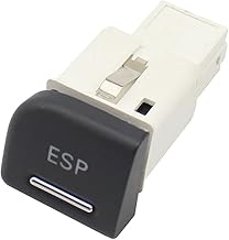 Esp: Your Car's Electronic Stability Program Explained | ShunAuto