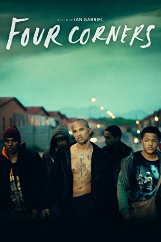 The Top Afrikaans Movies To Watch On Netflix and Amazon Prime in 2024 ...