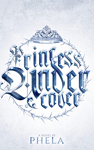 ebooks-gratuits.fr : Des centaines d'ebooks gratuits, nouveautés et ...