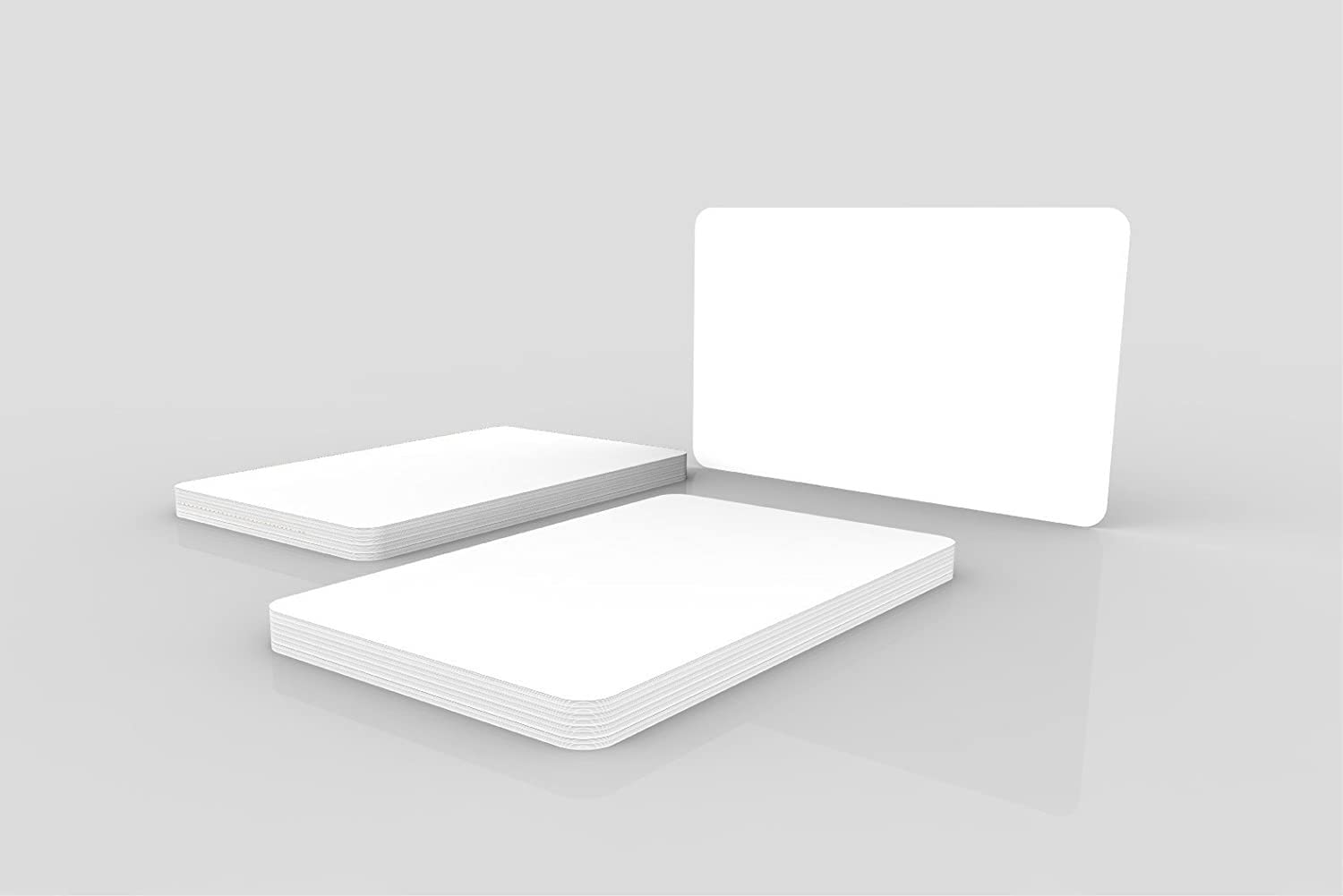 Buy NXP MIFARE Classic 1K EV1 Blank White PVC Cards ISO14443A 13 buy-nxp-mifare-classic-1k-ev1-blank-white-pvc-cards-iso14443a-13