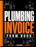 ・製造元:Independently published