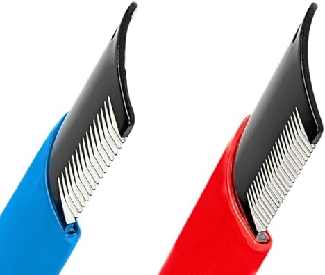 Dog Professional Stripping Knife,Stripping Knives Tool for Dogs Hand ...