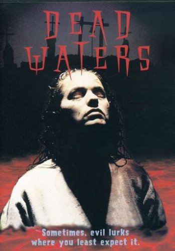 Amazon.com: Dead Waters : Louise Salter, Venera Simmons, Mariya Kapnist ...