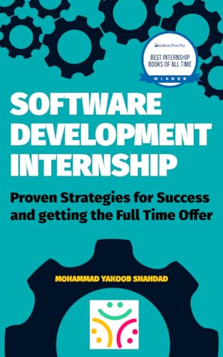 The Best New Software Development Books To Read In 2025 - BookAuthority