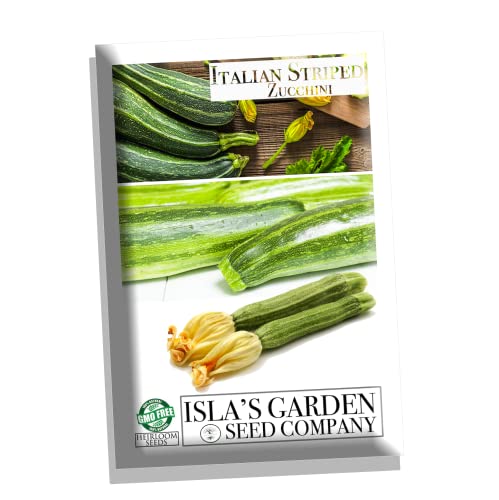 How to cook italian squash - Metro Cooking Dallas