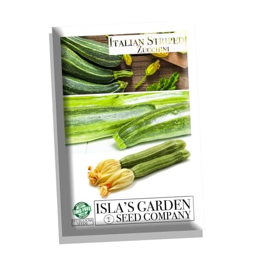 How to cook italian squash - Metro Cooking Dallas