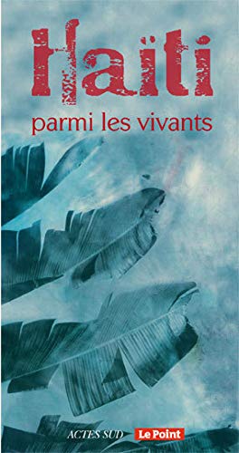 Amazon.co.jp: Haïti parmi les vivants : Castera Georges: 本